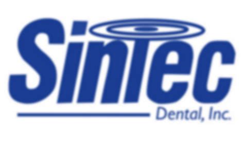 Sintec Related Pearltrees