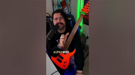 Guitar Shredding Scales Lesson 3 Guitar Shortsvideo Shorts Short