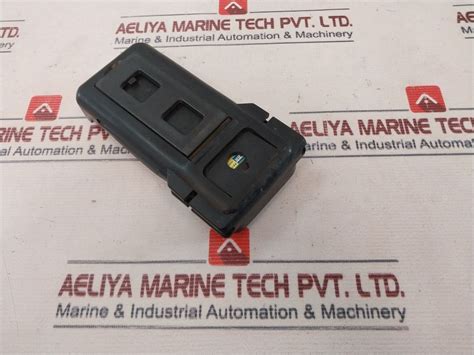 Tektronix Tek Dmm155 Digital Multimeter 200ma 600v Max Aeliya Marine