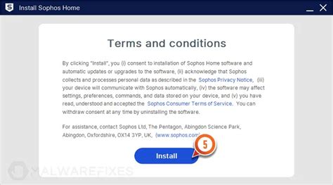 How To Remove Yahoo Search Redirect Virus MalwareFixes