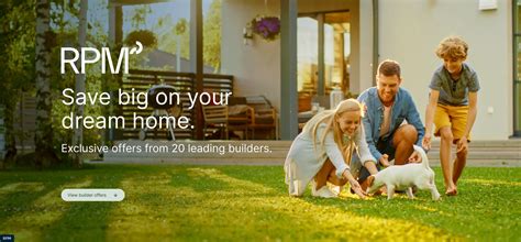 Expert Headless Technology Solutions By Annix In Melbourne Websites