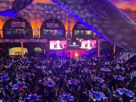 Deepa Javeri On Linkedin Prixgalien