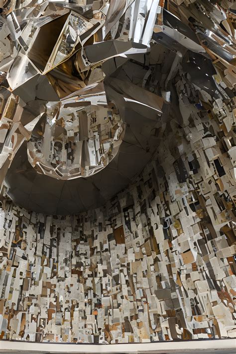 Stable Diffusion Experiments Jcd Pub