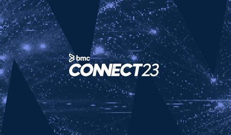 Bmc Software Run And Reinvent