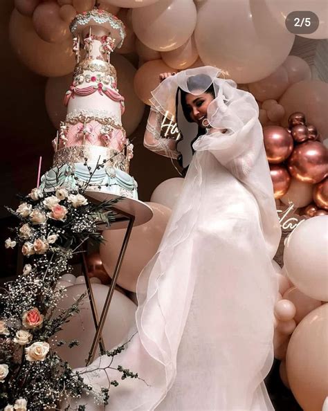 تصاویر لو رفته از مهمانی شبانه مریم معصومی در این مهمانی چه خبر بود