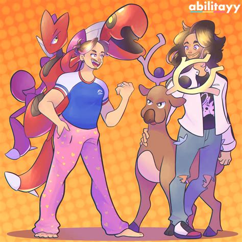 Gorgeous Cc Art Ccreayus Rcodegeass Gorgeous Cc Art Ccreayus Rcodegeass