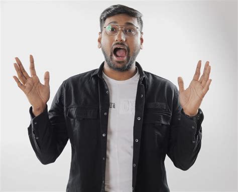 Viral Jain On Linkedin Amazonbid Amazonads Amazonagency 11 Comments