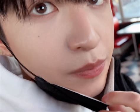 シ โจวⓟⓟพีพี ⋆ ࣪ ♡̷ ﾟ On Twitter ละเคอถ่ายน้องแพทได้แต่มุมน่ารักเว่อร
