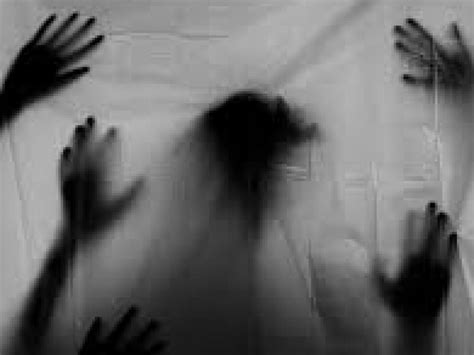 a fiction horror story best for youtube scripts upwork