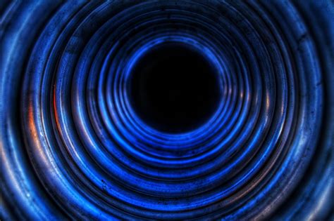 요약 둥근 배경 Pixabay의 무료 사진 Pixabay