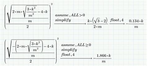 Dynamic Of Structure Mode Shape Ptc Community