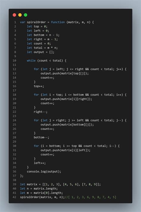 Arpit P On Linkedin Dsa Webdeveloper Dailyproblemsolving Challenges