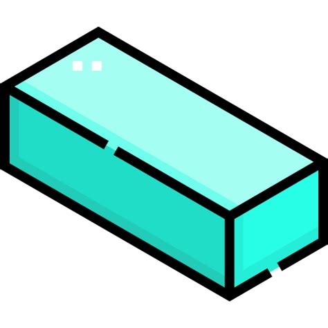 Rectangle Free Shapes And Symbols Icons