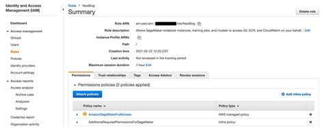 Unlock Near X Performance Gains With XGBoost And Amazon SageMaker Neo