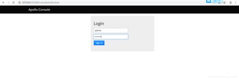 Python 实现 Mqtt通信（客户端与服务器端）client Mqttclient Csdn博客
