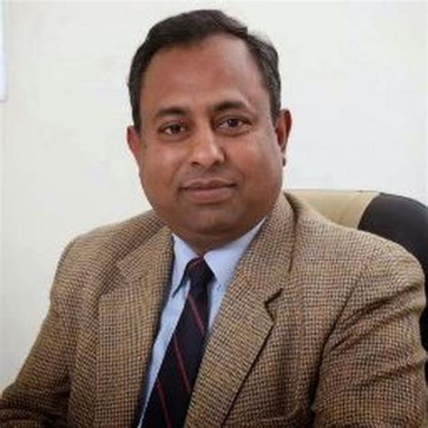 Mih Ansari Phd On Linkedin M I H Ansari Youtube