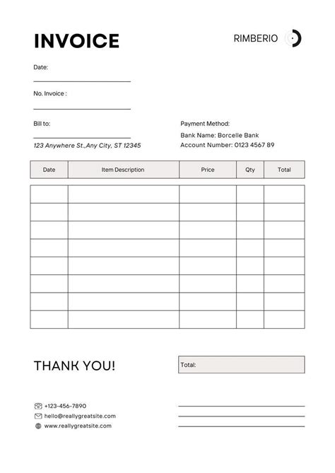 entry 109 by balochbhail7 for invoice data entry into excel freelancer
