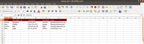 How To Add Data In Excel Sheet Using Java Design Talk