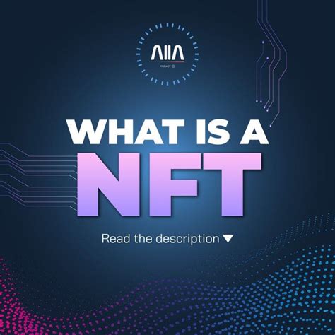 Aiia Aiia Is A World Class Educational By Tongkoll Medium