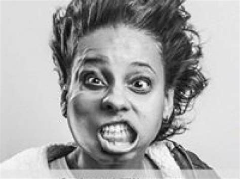 Maxtors Kanaal Porn300 Com