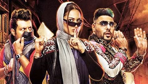 Baat Toh Karo Do We Talk About Sex In India