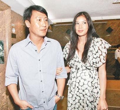 黎明離婚6年爆新歡愛上小19歲女助理 同居照外洩 ETtoday星光雲 ETtoday新聞雲
