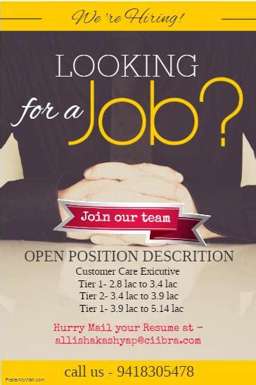 Engineers Please Dont Apply Or If An Engineer Make Sure You Have A