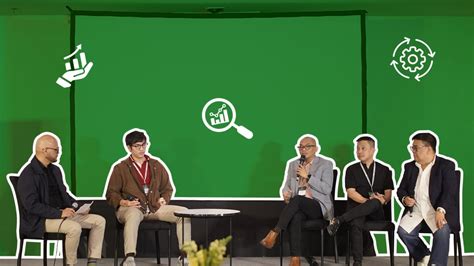 Your Guide To Effective Deped 201 File Key Components And Effective