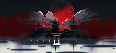 Night Raid 花瓣网