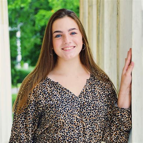 Aopolascqrlrnazryg B Vguxtcvsw7s6lwrwnh3gxihck0 S900 C K C0x00ffffff No Rj