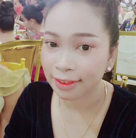 ចាន់ លាភ អនឡាញ