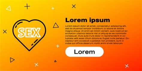 Pornography Vector Images Over 2 700