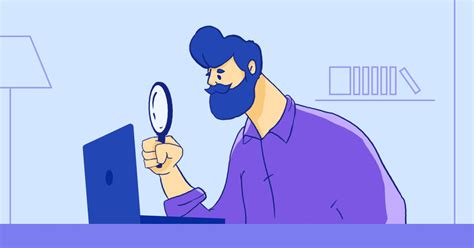 How To Benchmark A Mac