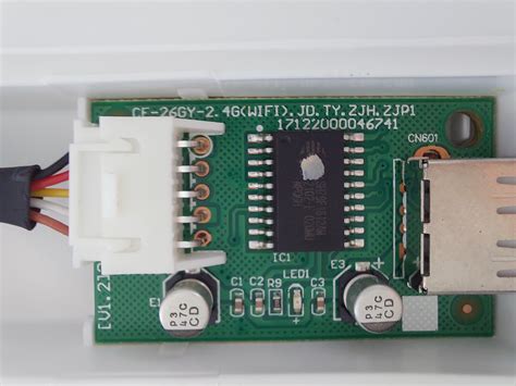 Midea Branded Acs With Esphome No Cloud Page 25 Esphome Home Assistant Community