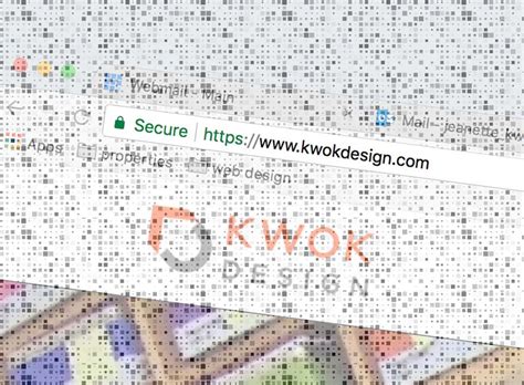 Do I Need SSL If I Don T Sell Anything On My Website San Francisco Web Design