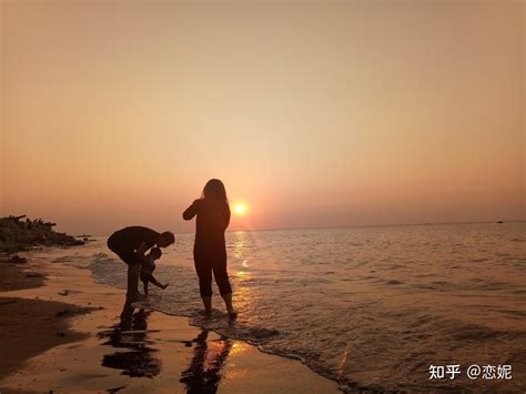 家长明知道社会险恶，为什么还要从小教孩子善良？ 知乎
