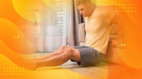 Lifetime Precautions After Hip Replacement Striking The Right Balance