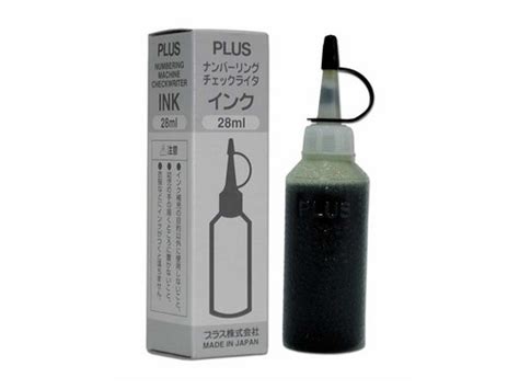 Eveready Numbering Machine Ink Biggest Online Office Supplies Store