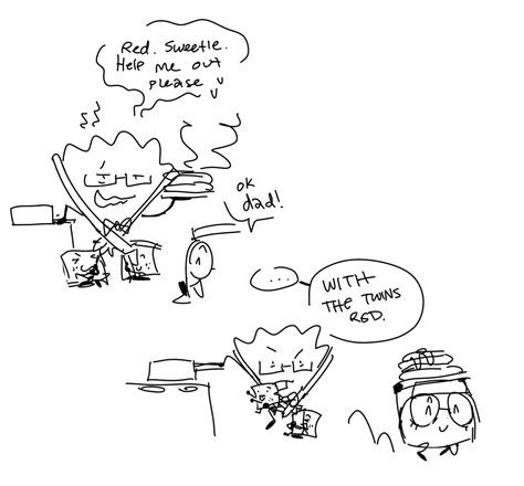 Red 40 Doodles I Made Cus Ive Had Some Love For Her Lately Plus Tazey