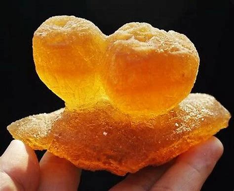 A Tour Of Some Of My Favorite Mineral Specimens Part 3