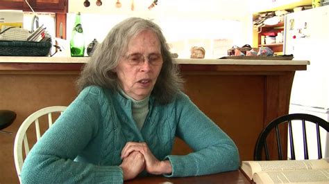 Ina May Gaskin On History Of Midwifery Her Story And Issues With