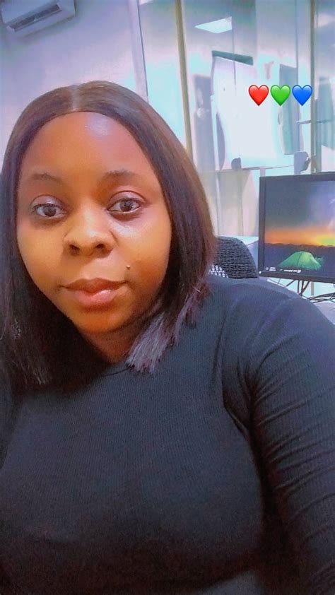 Ofili Esther