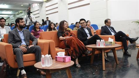 Iilm University Gurugram On Linkedin Iilm Iilmians Digitalmarketing Elevateyourgame