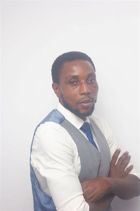 Victor “lets Talk About Your Business” On Linkedin I Am Mr Victor