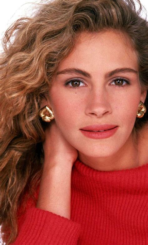 Julia Roberts Wallpapers Top Free Julia Roberts Backgrounds Wallpaperaccess