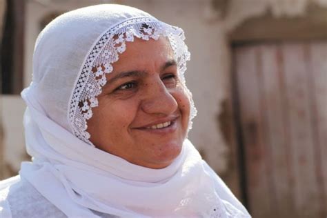 How Microfinance Supports Livelihoods In Developing Countries Kiva