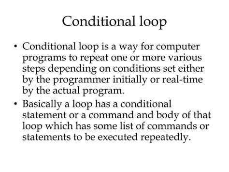 Scripting Ppt Ppt