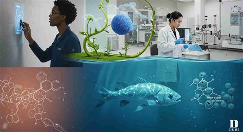 Duke Universitys Innovation Ecosystem From Fundamental Research To