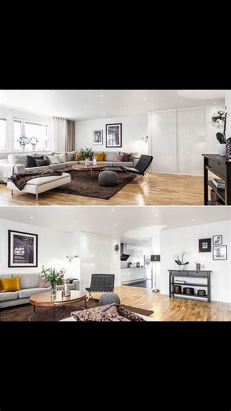 Lounge Room Layout Interior Room Layout Interior Design