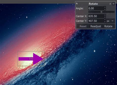 The Beginners Guide To Using GIMP